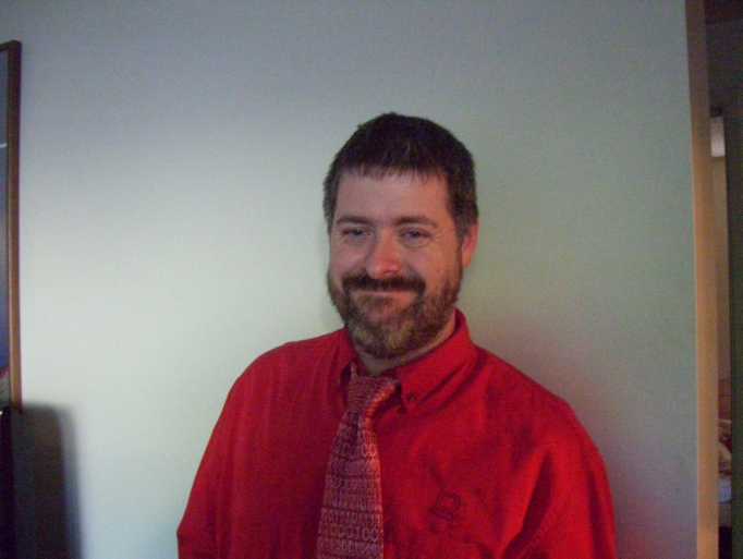 An Interview with Chris Mason | International Book Promotion